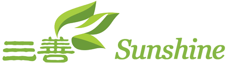 南通三善环保科技有限公司